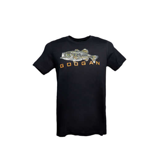 APPAREL – Googan Squad