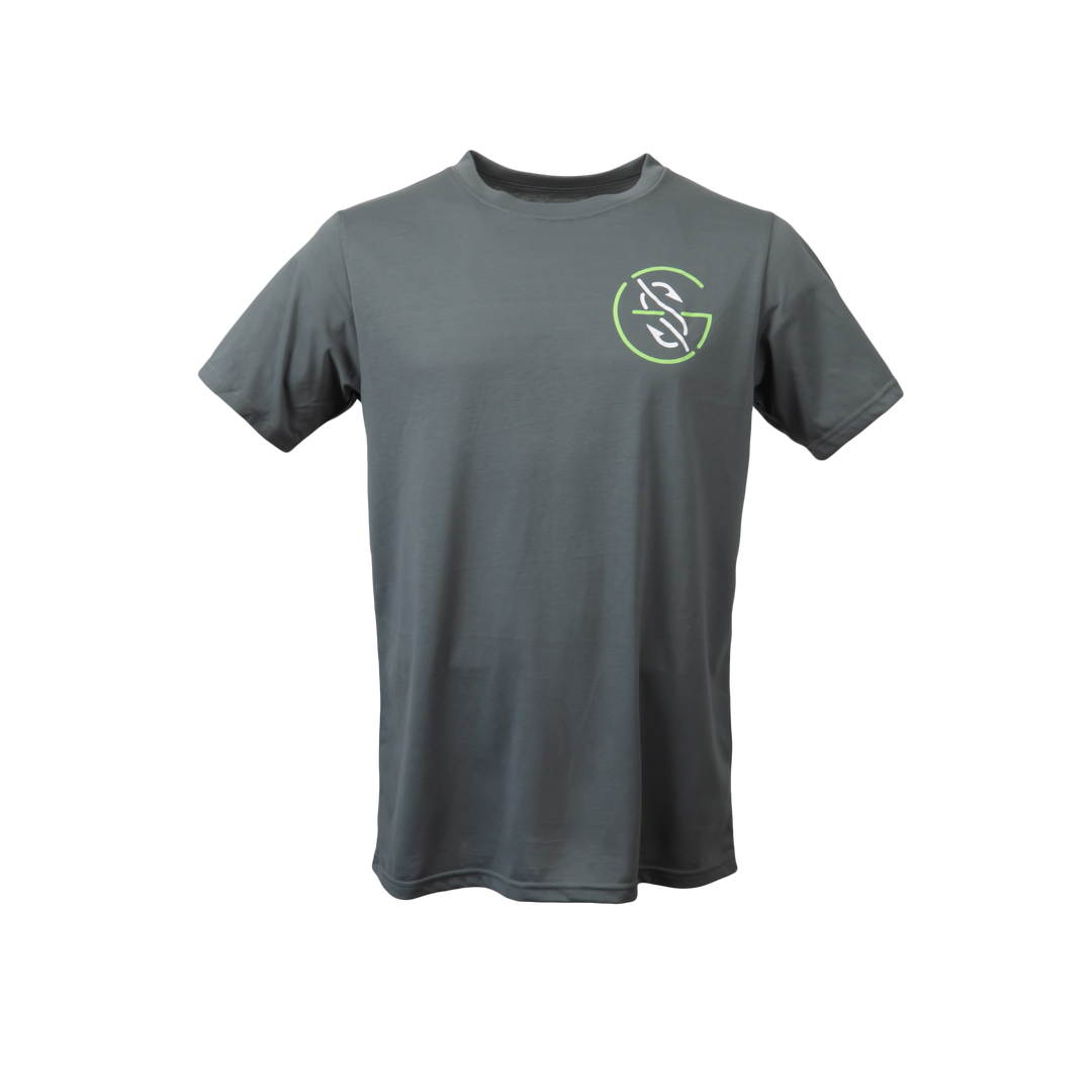 CASUAL – Tagged "T-SHIRTS"– Googan Squad