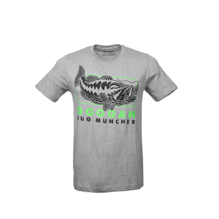 FLAIR's Googan Wear – Googan Squad