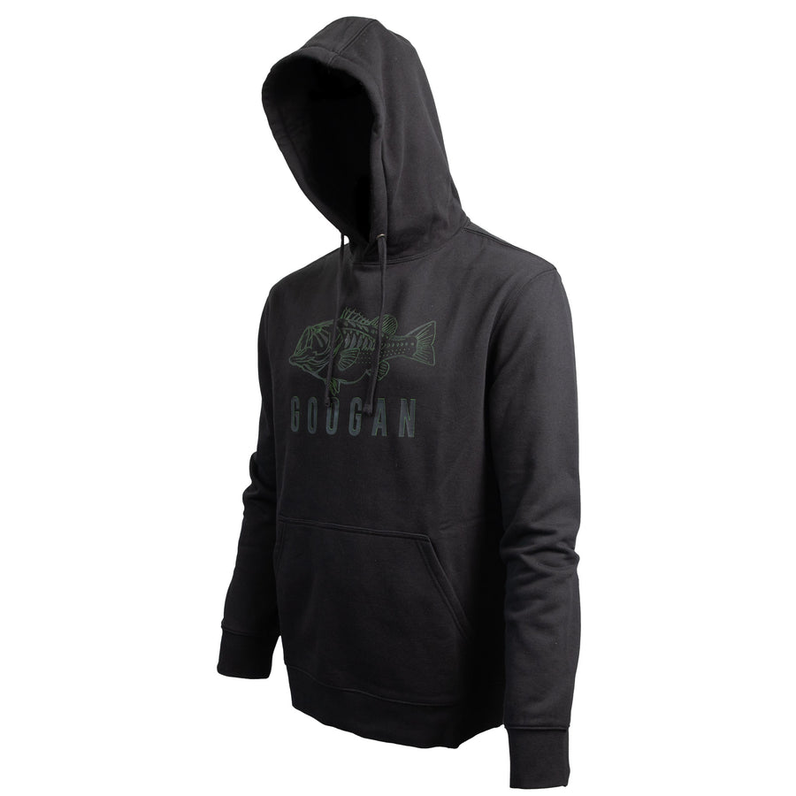HOODIES – Googan Squad