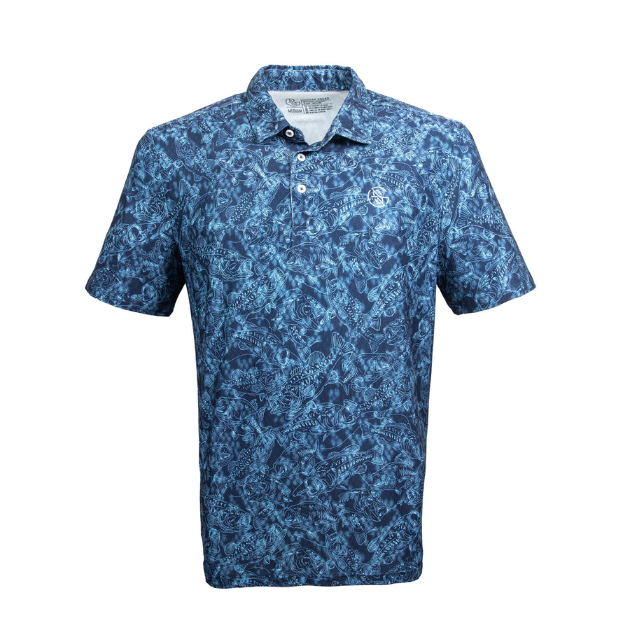 Apparel – Googan Squad