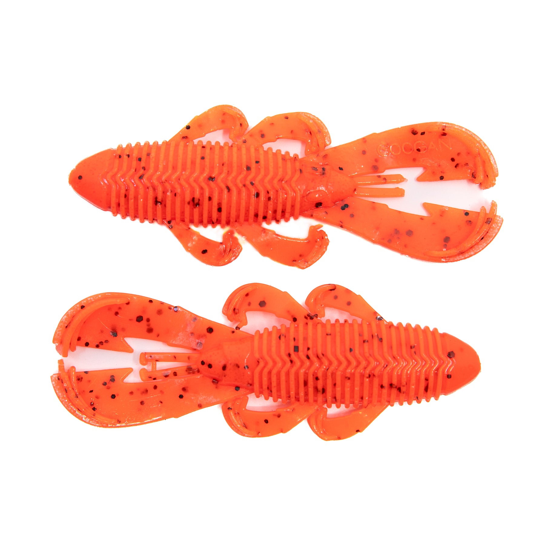 Bandito Bug – Googan Squad