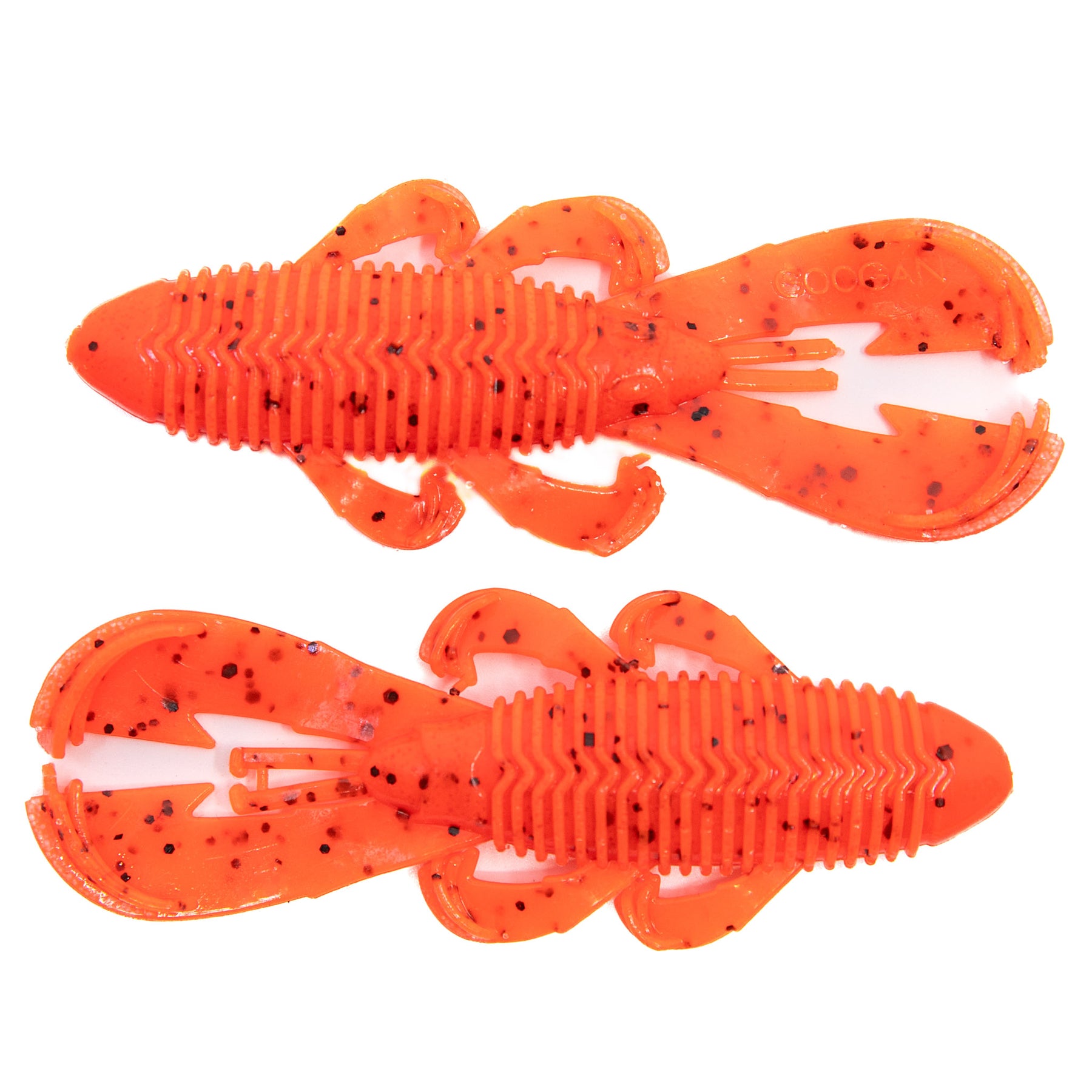Googan Squad Bandito Bug – Creature Bait