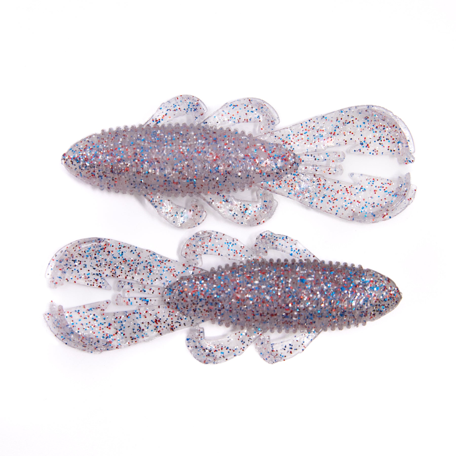 Bandito Bug – Googan Squad