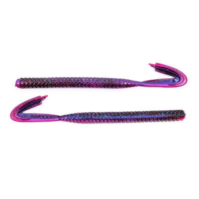 Jon B's Bunker – Googan Squad