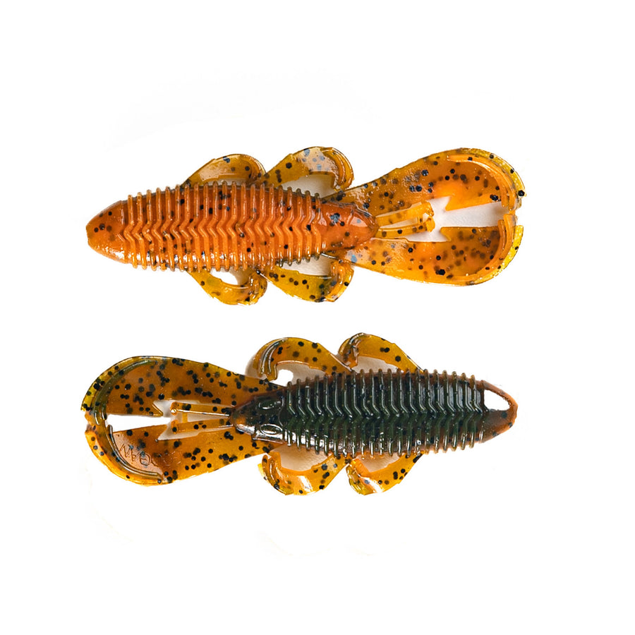 Bandito Bug – Googan Squad