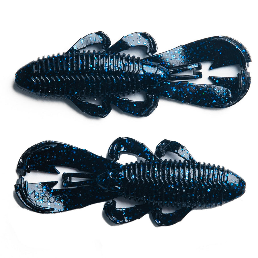 Products – Googan Squad