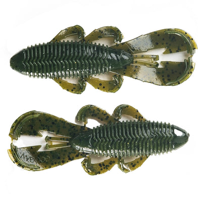 Googan Squad Bandito Bug – Creature Bait
