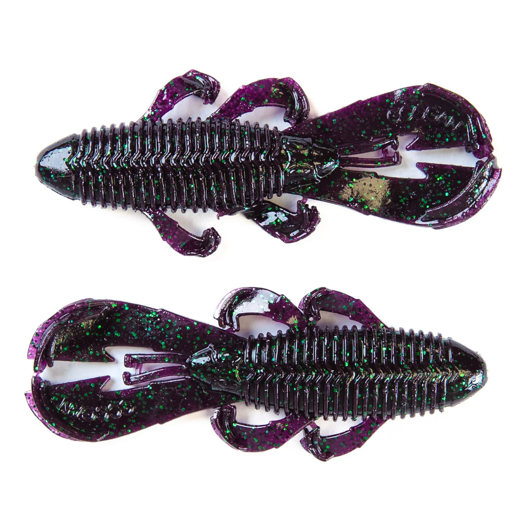 Googan Squad Bandito Bug – Creature Bait
