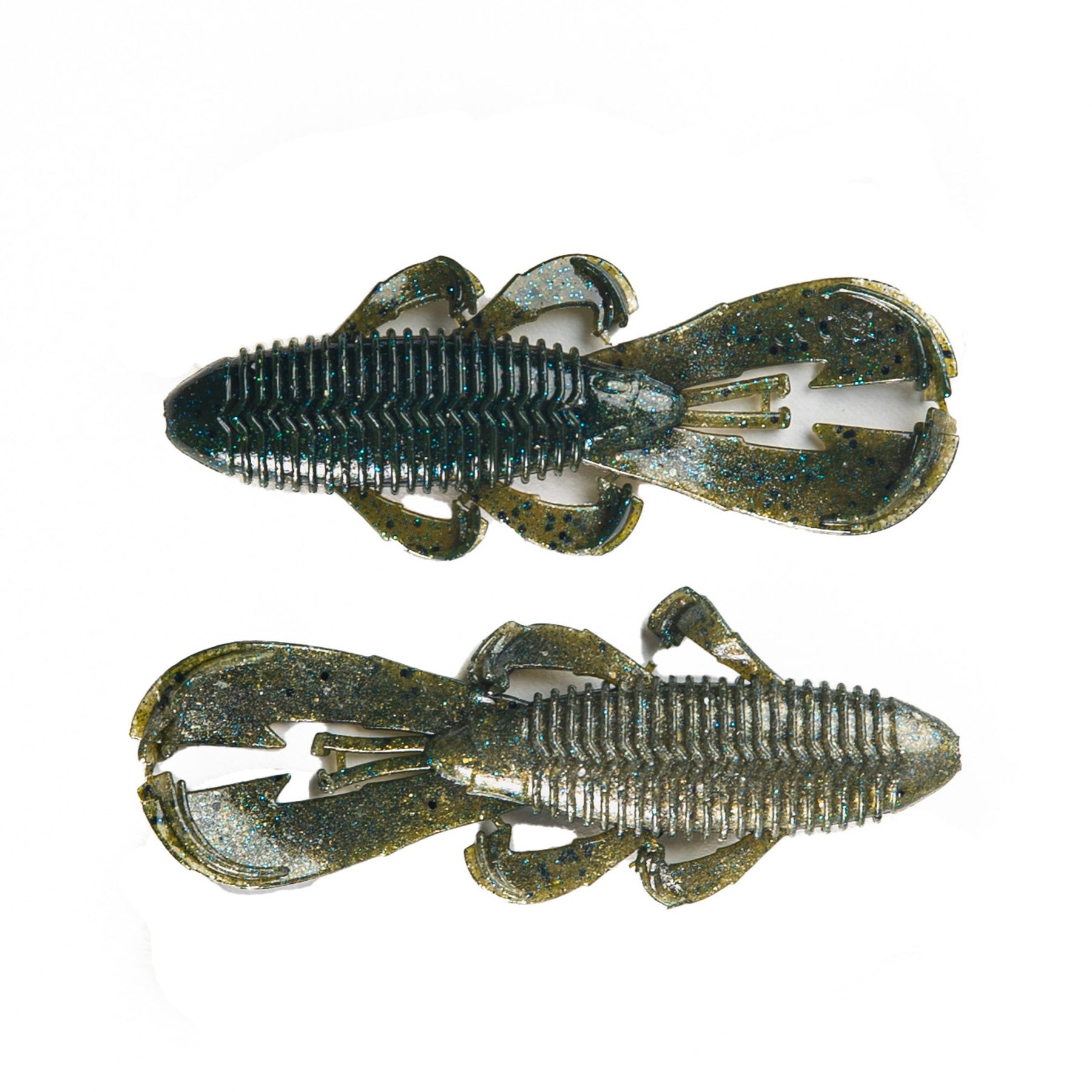 Bandito Bug – Googan Squad