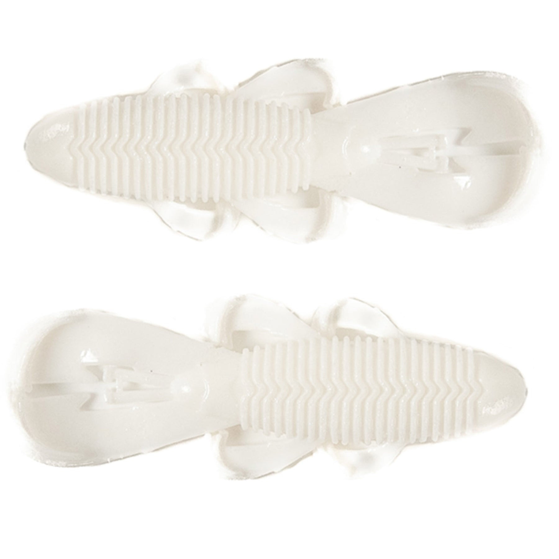 Googan Squad Bandito Bug – Creature Bait