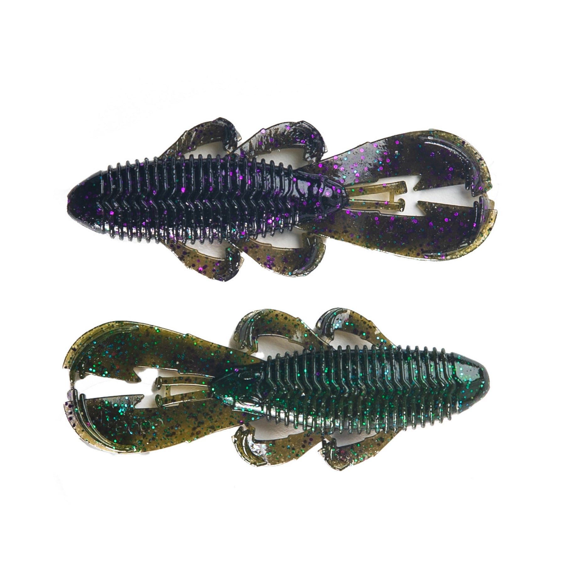 Bandito Bug – Googan Squad