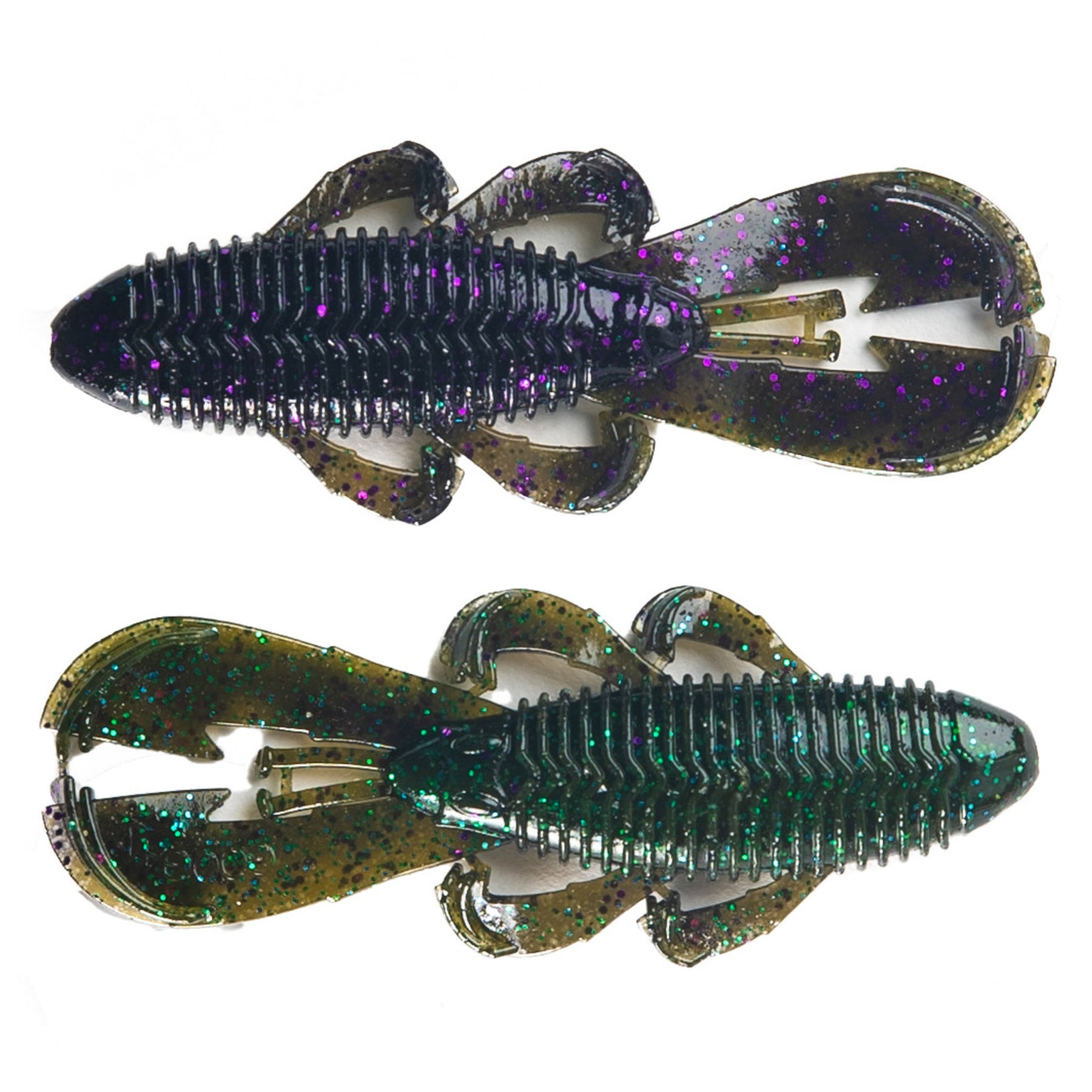 Googan Squad Bandito Bug – Creature Bait