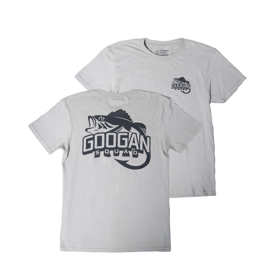 Googan Squad's New Products!