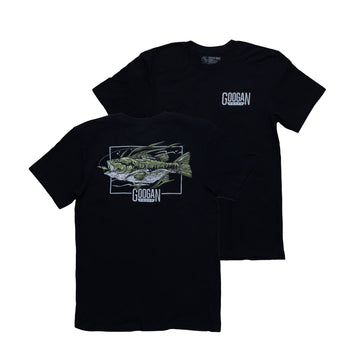 Googan Squad's New Products!