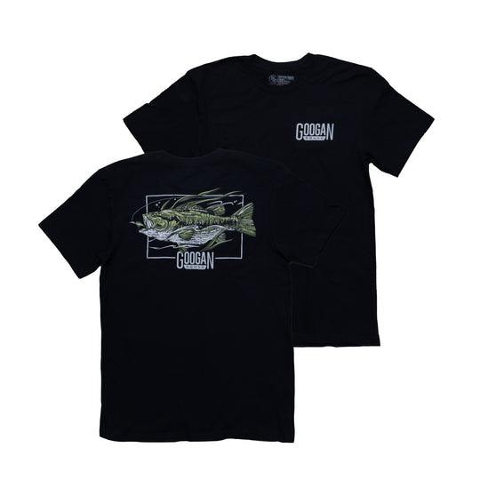Apparel – Googan Squad
