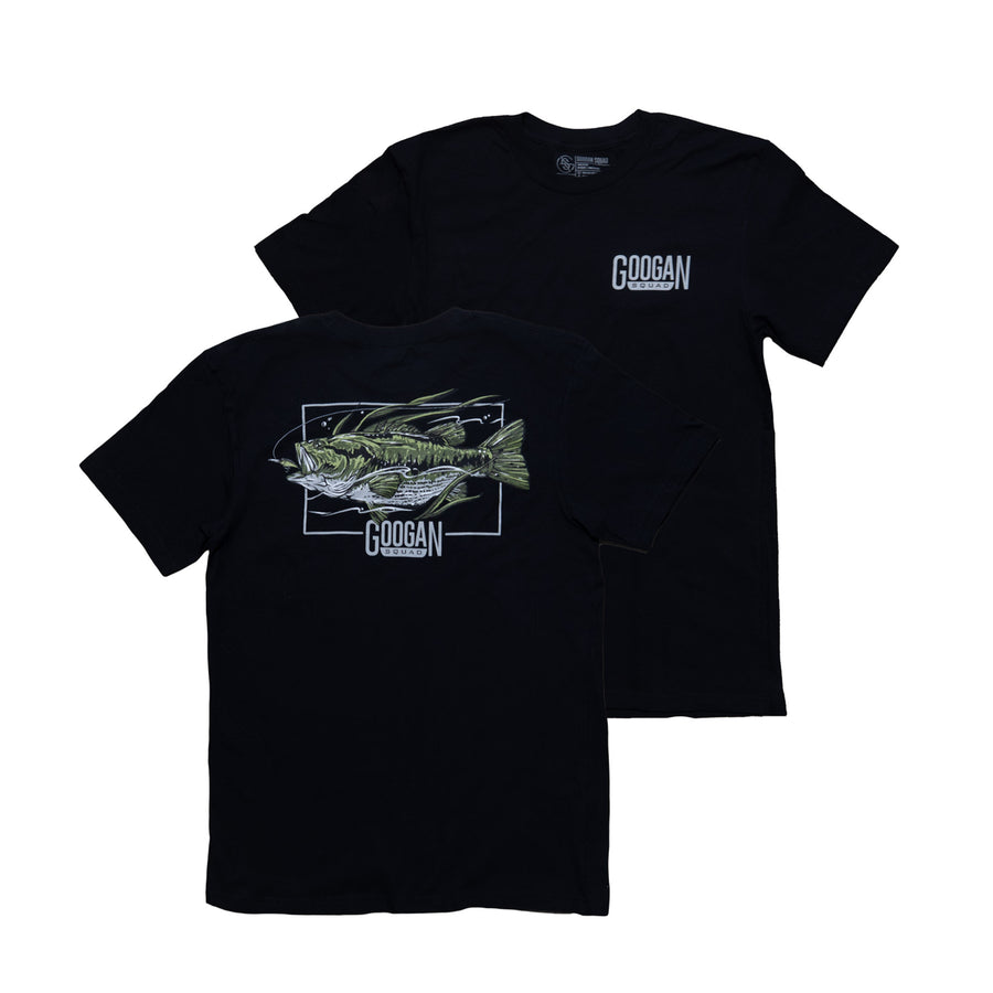 Googan Squad's New Products!