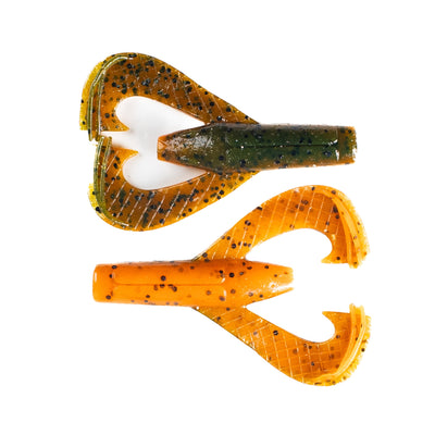 CRAW & CREATURE – Googan Squad