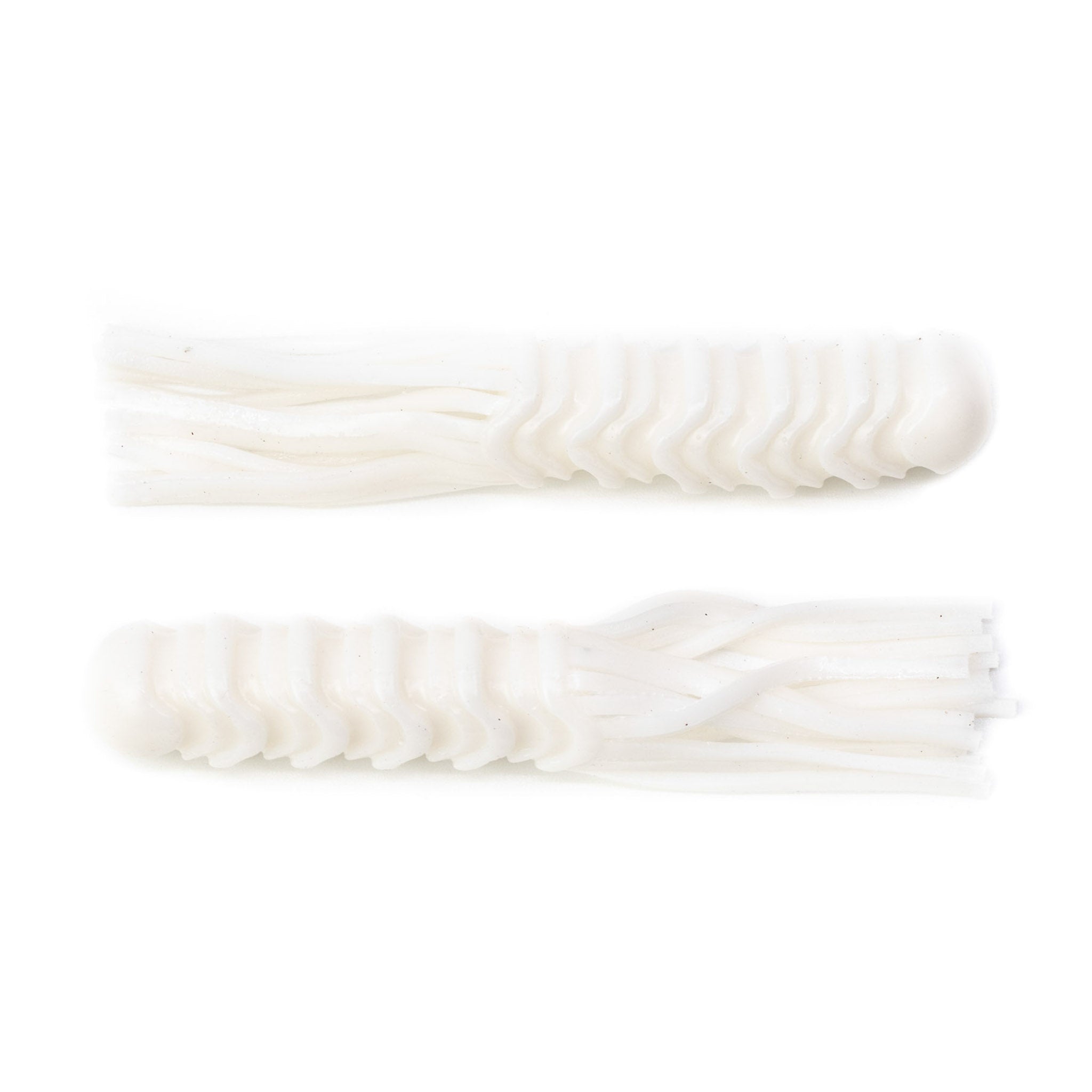Googan Squad Doob Tube – Hollow-Body tube bait for bass fishing
