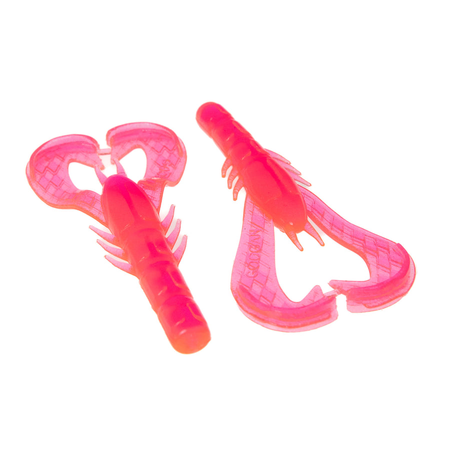 The Googan Reserve – Googan Squad