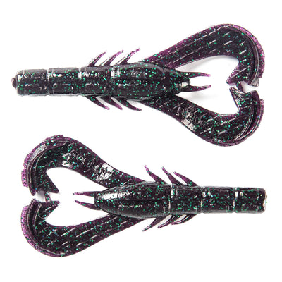 Tackle – Googan Squad