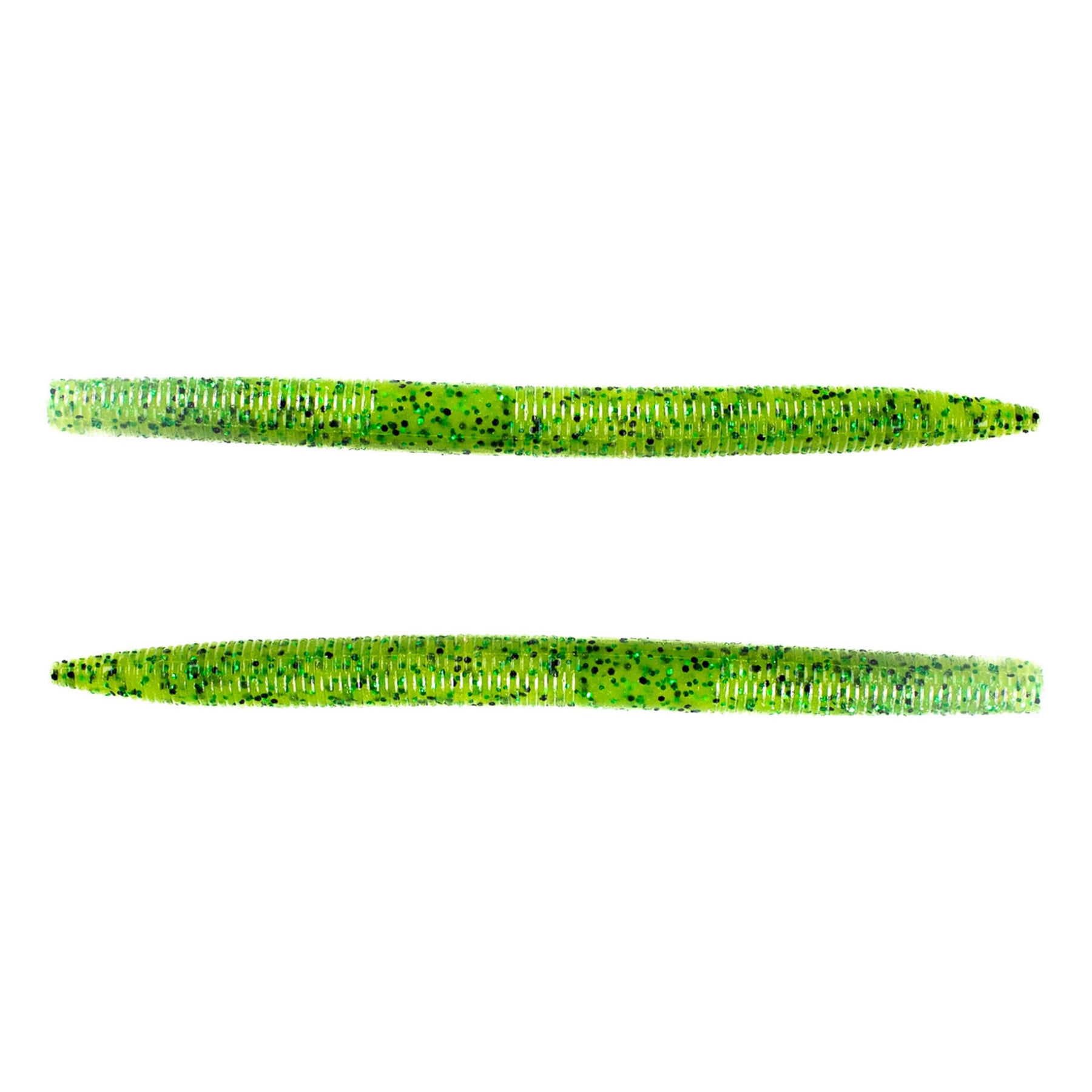 Googan Squad Lunker Log – Best Selling stick bait with a natural ...