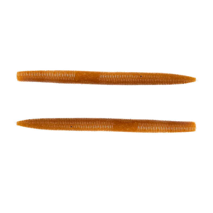 Lunker Log – Googan Squad