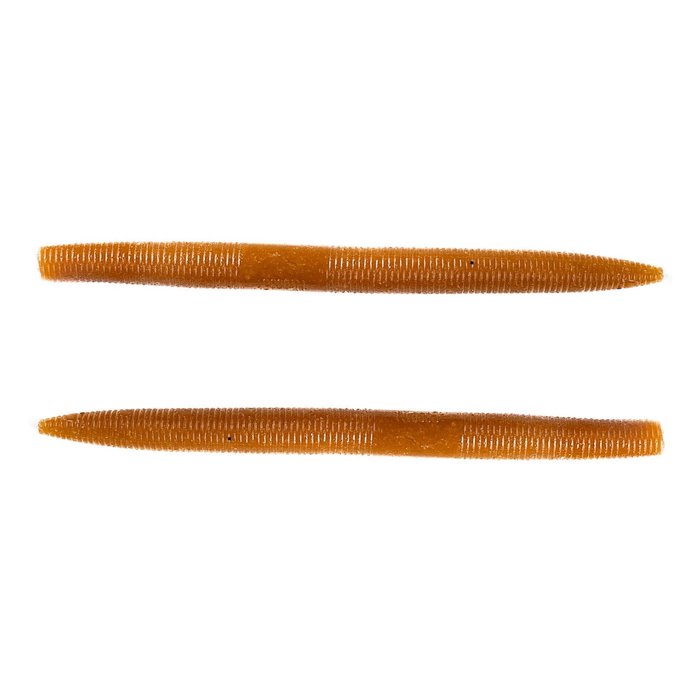 Googan Squad Rods & Reels - Premium Casting and Spinning Rods