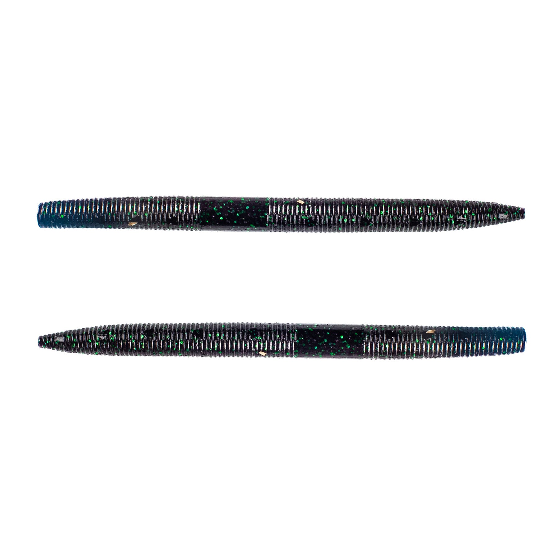 Lunker Log – Googan Squad