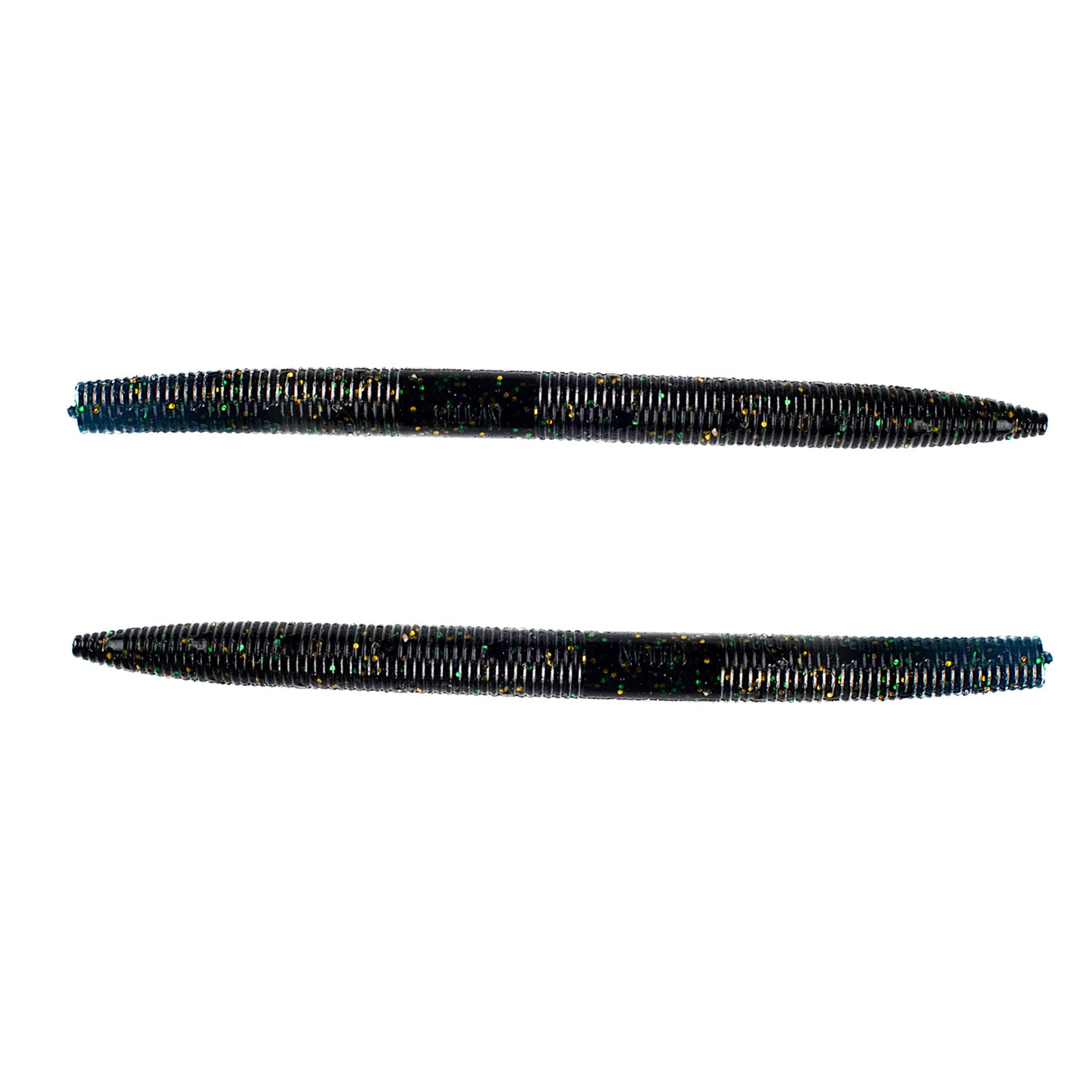 Lunker Log – Googan Squad
