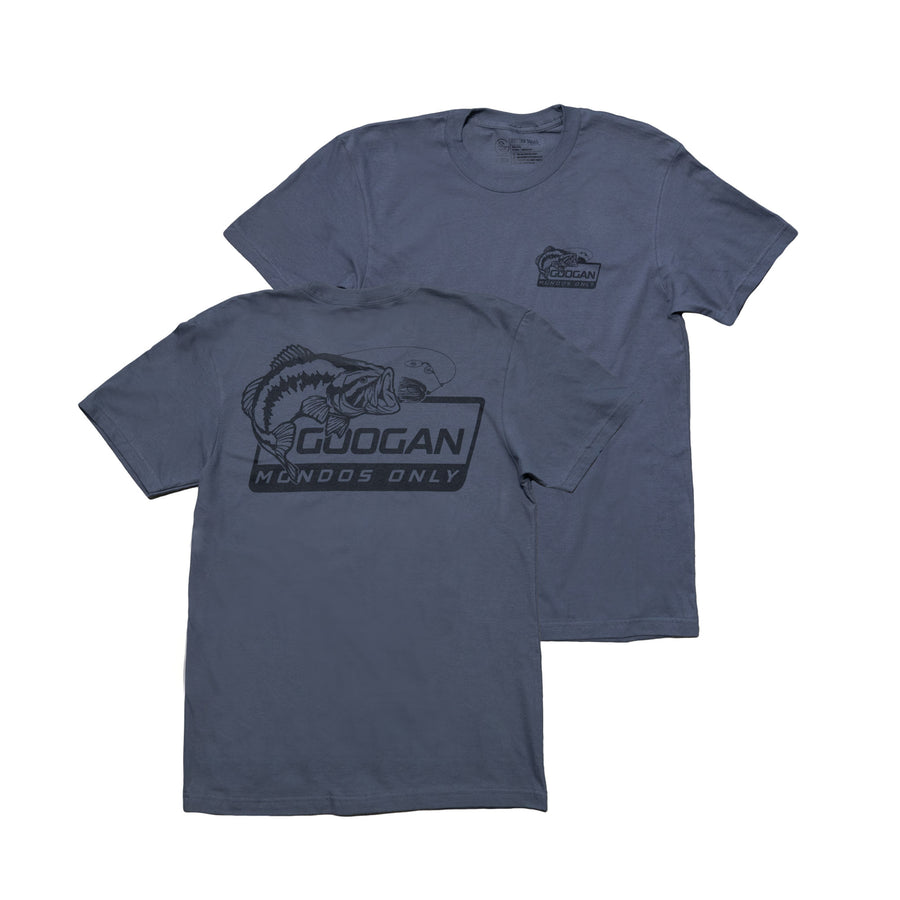 Googan Squad's New Products!
