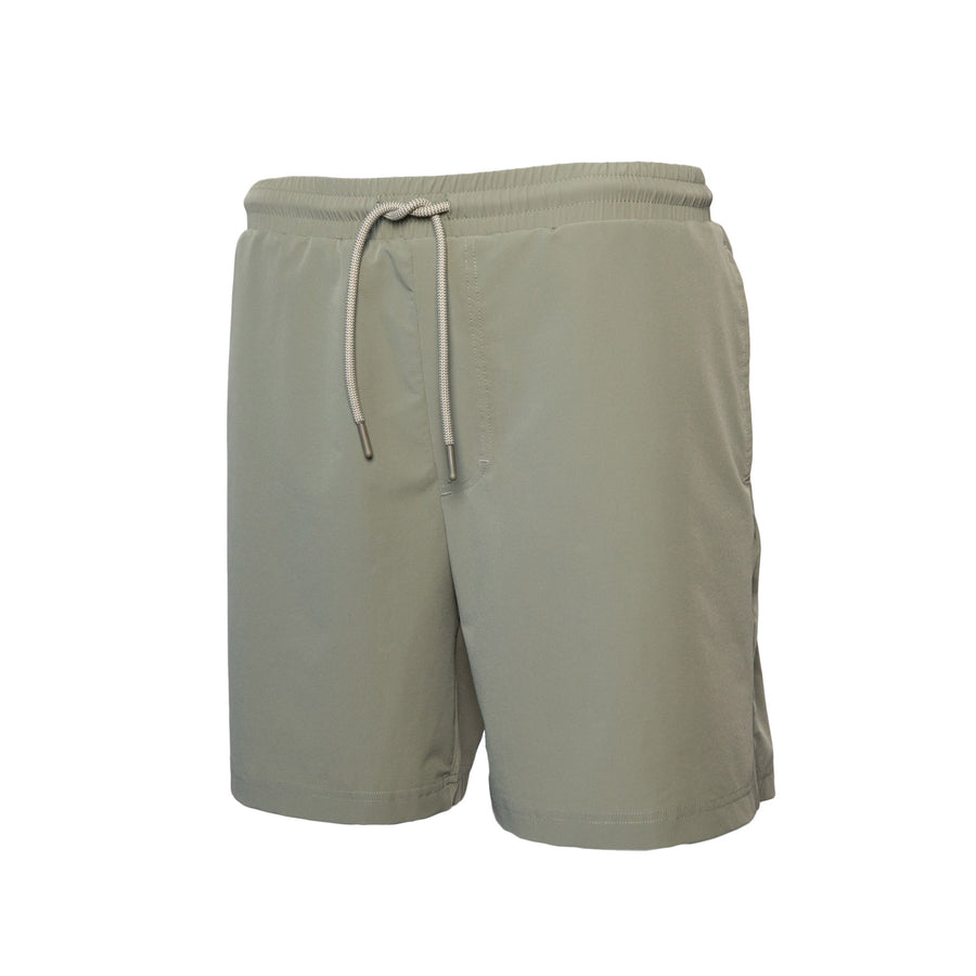 Googan Squad's New Products!