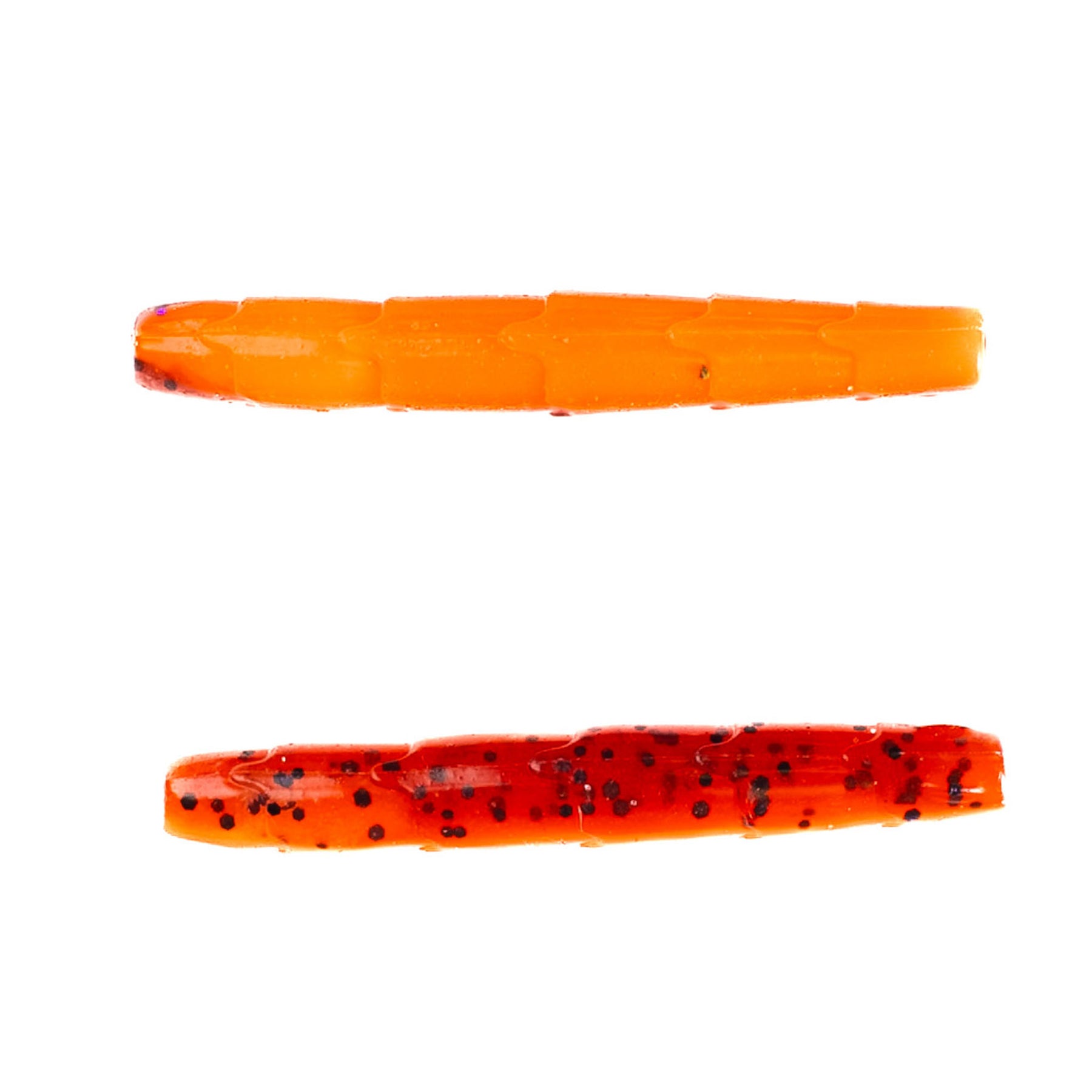 Googan Squad Rattlin' Ned – ned-rig bait with built-in rattle