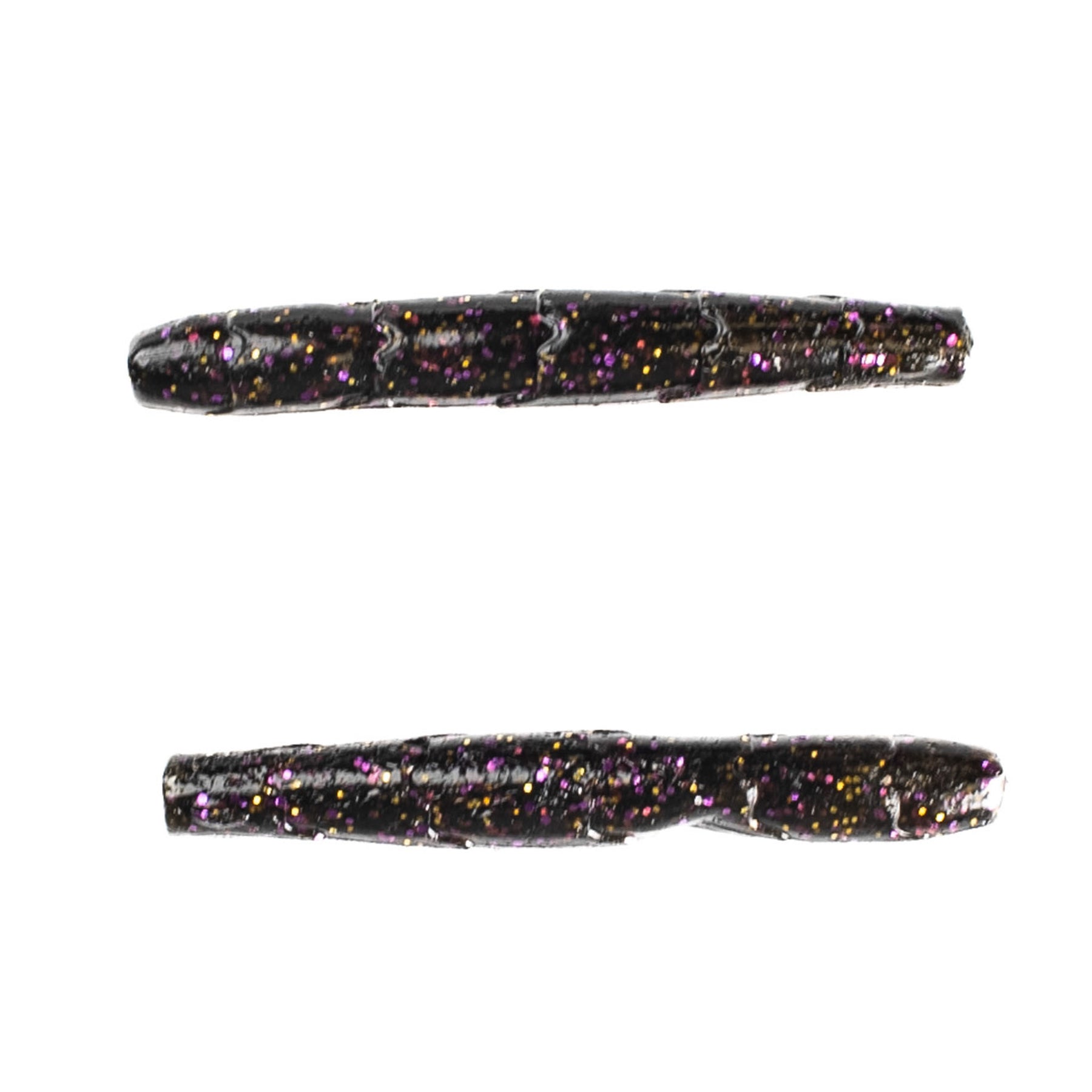 Googan Squad Rattlin' Ned – ned-rig bait with built-in rattle