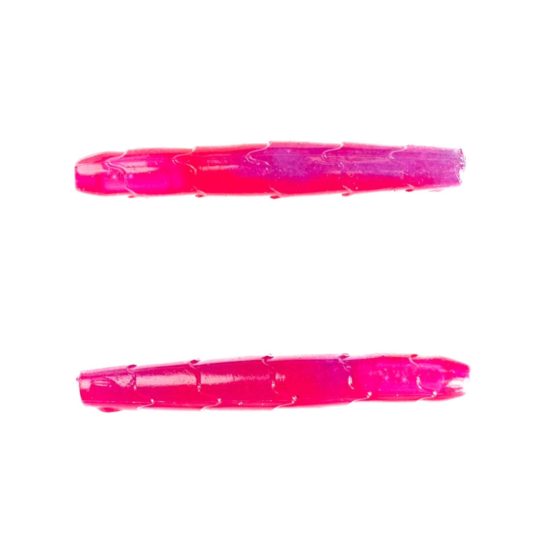 Googan Squad Rattlin' Ned – ned-rig bait with built-in rattle