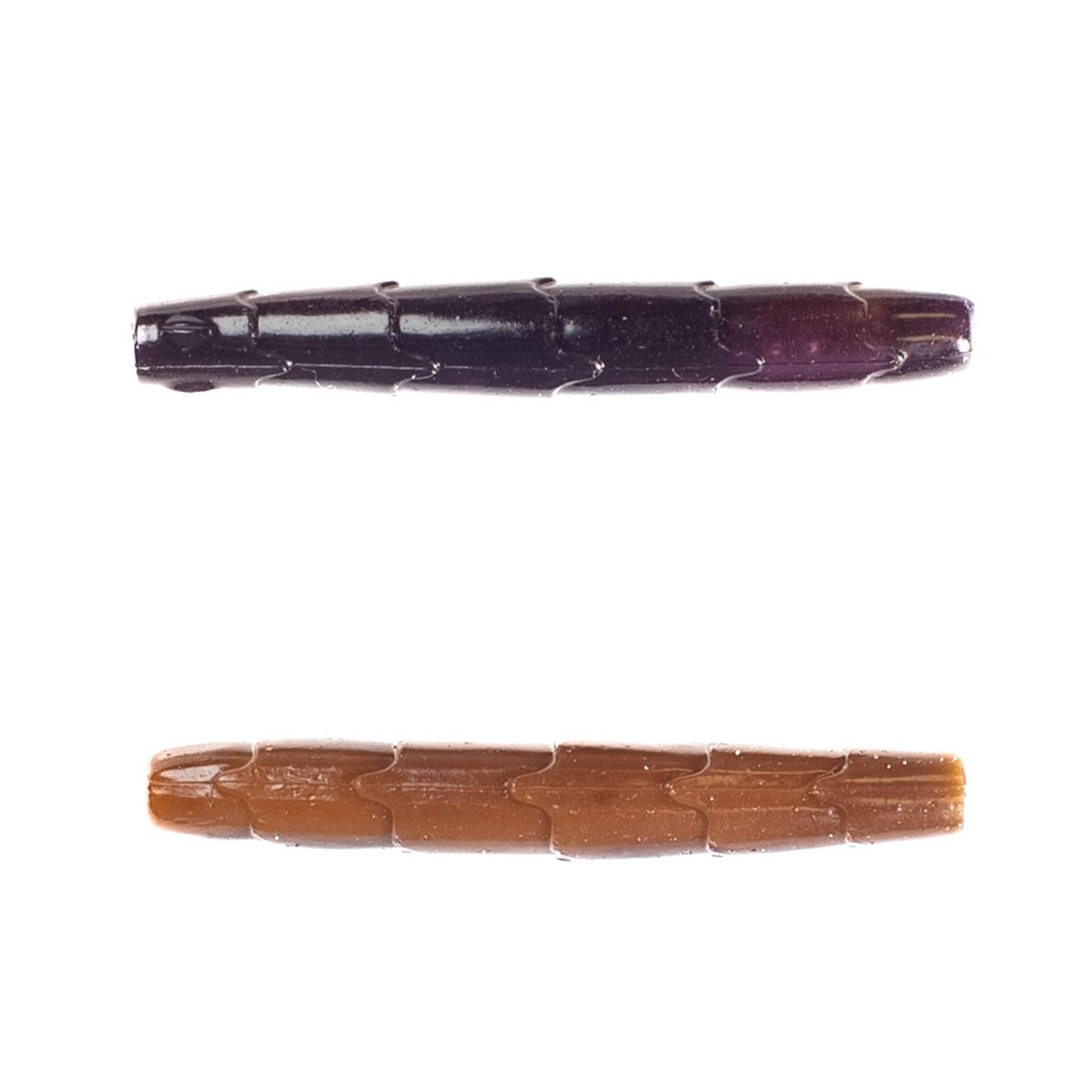 Googan Squad Rattlin' Ned – ned-rig bait with built-in rattle