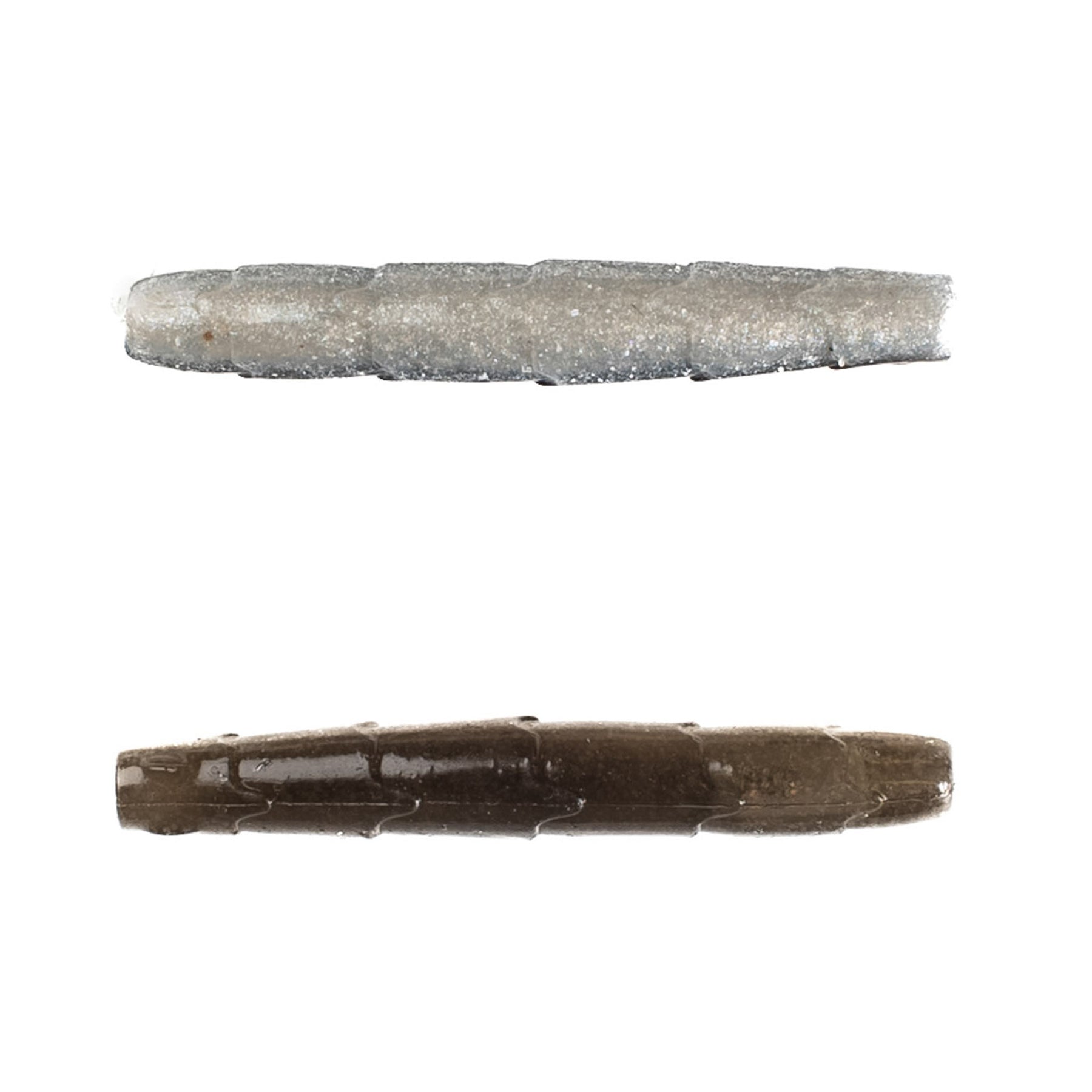 Googan Squad Rattlin' Ned – ned-rig bait with built-in rattle