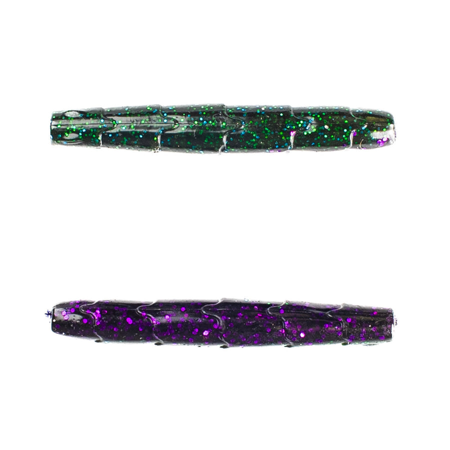 Googan Squad Rattlin' Ned – ned-rig bait with built-in rattle