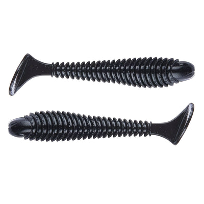 Jon B's Bunker – Googan Squad