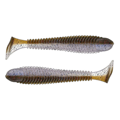 Jon B's Bunker – Googan Squad