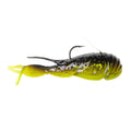 Googan Squad Scuddle Bug – Line-through swimbait designed for finesse
