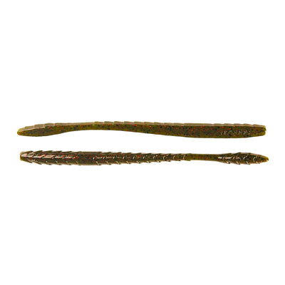Googan Squad Worms & Finesses Baits - Baits to deliver subtle, lifelike ...