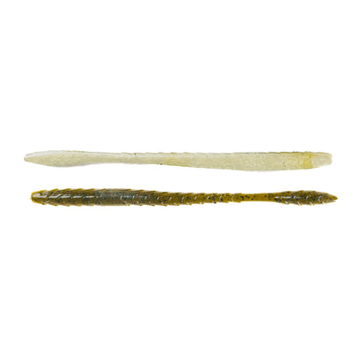 Googan Squad Worms & Finesses Baits - Baits to deliver subtle, lifelike ...