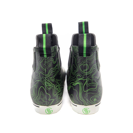 Topo Deck Boot – Googan Squad