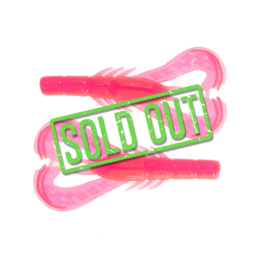 Googan Squad's New Products!