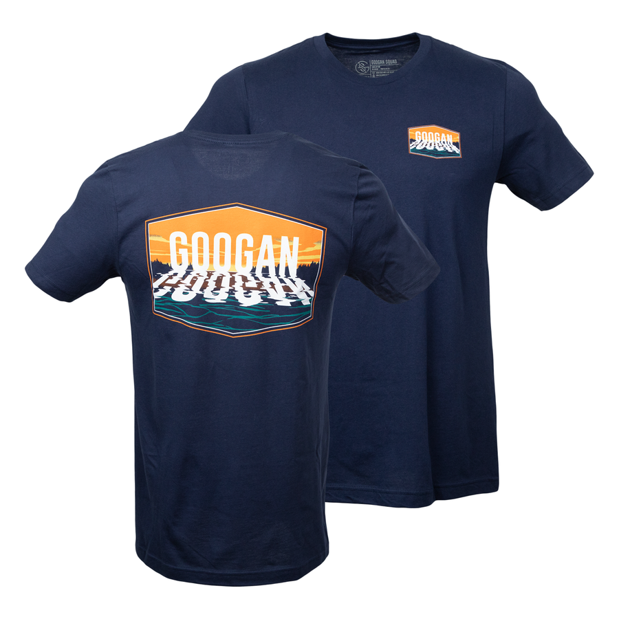 APPAREL – Googan Squad
