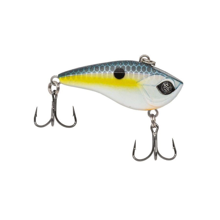 Googan Squad Crankbaits - Lipless, Squarebill, & Deep Diving Crankbaits