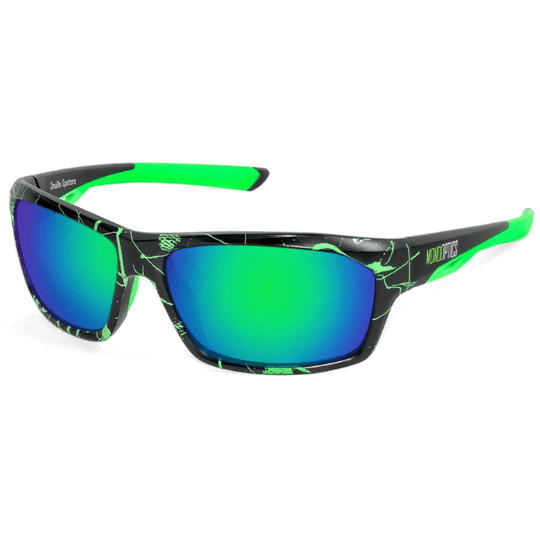 SMALLIE SPOTTERS – Googan Squad