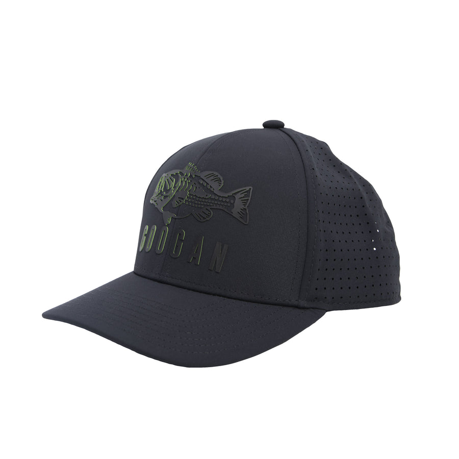 APPAREL – Googan Squad