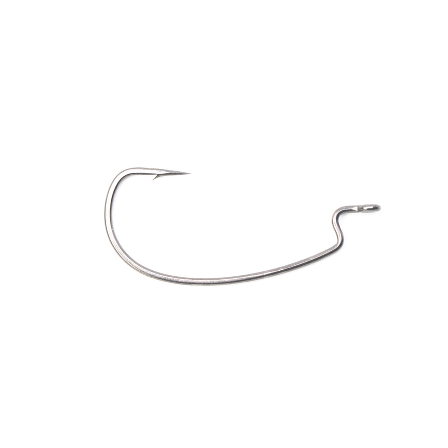 GOLD SERIES HOOKS – Googan Squad